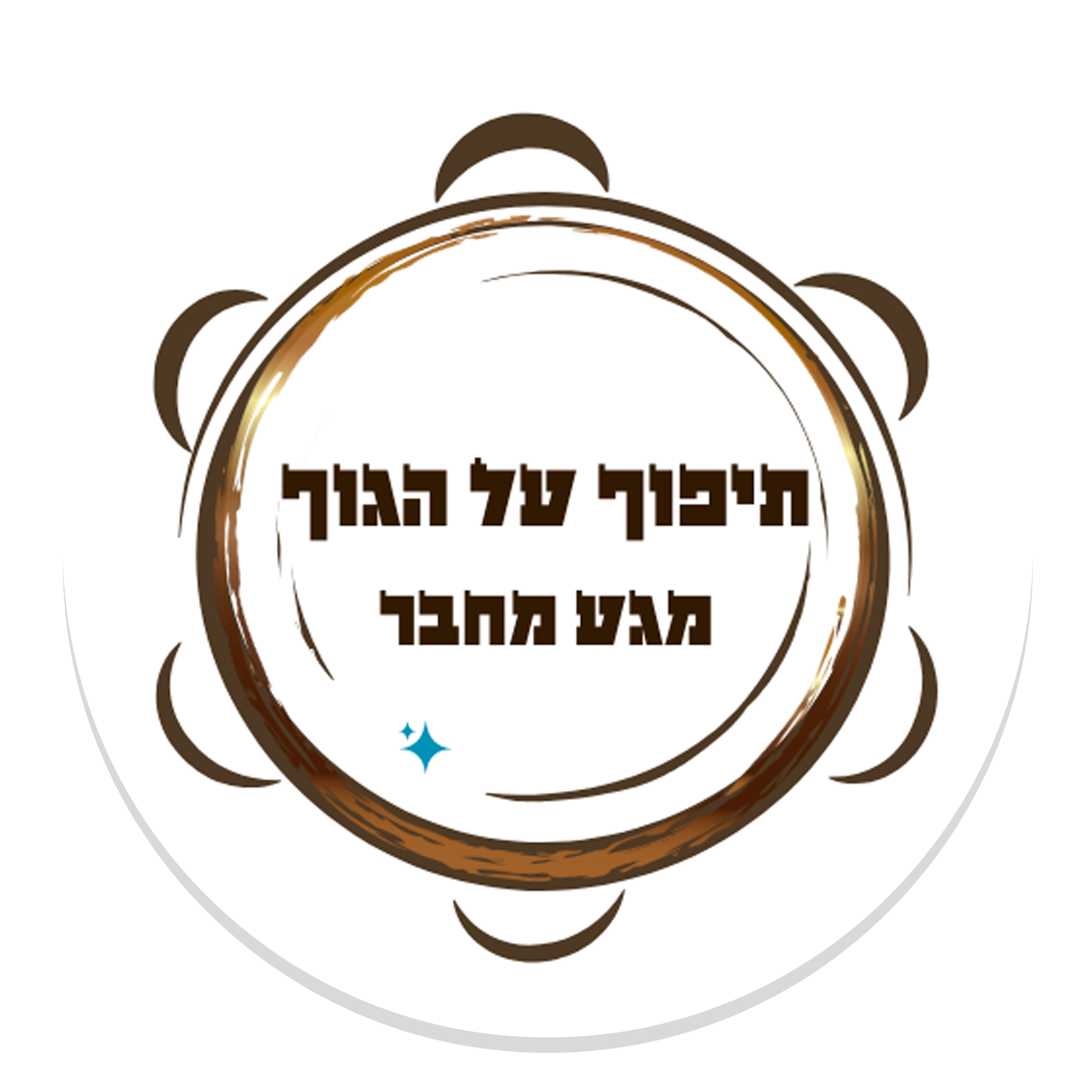 Tifufguf - Myminisite